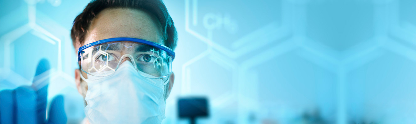 Safety and Product Data Sheets | Exxon and Mobil