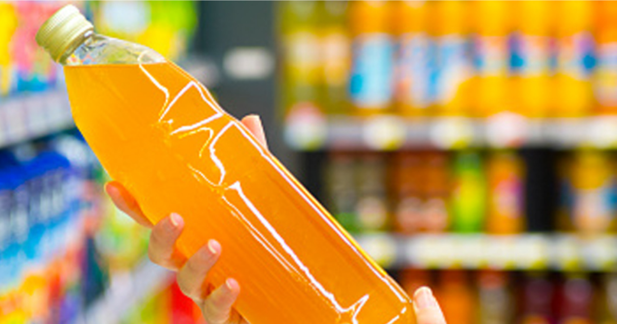 Exxon Mobil Rewards+™ exclusive offers | Exxon Mobil