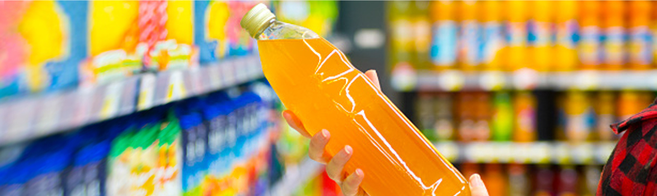 Exxon Mobil Rewards+™ exclusive offers | Exxon Mobil