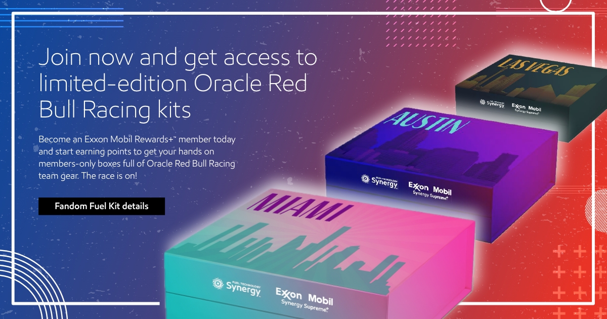 Learn how you can earn points and save on gas as well as convenience ...