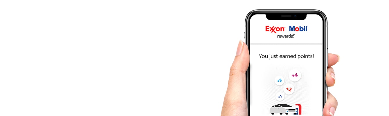 Learn how you can earn points and save on gas as well as convenience ...