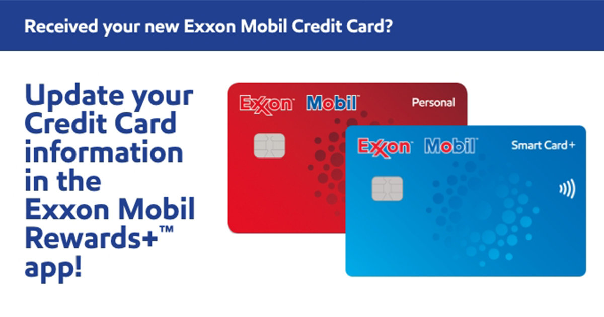 93 Octane | Chevy Silverado and GMC Sierra Forum