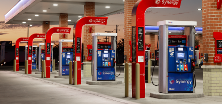 Learn how you can earn points and save on gas as well as convenience ...