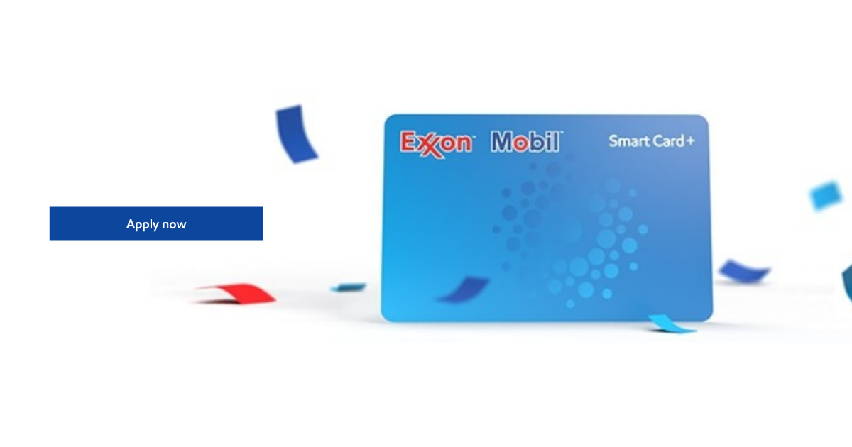 93 Octane | Page 2 | Chevy Silverado and GMC Sierra Forum